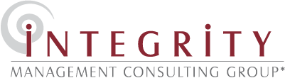 About Us - Integrity Management Consulting Group